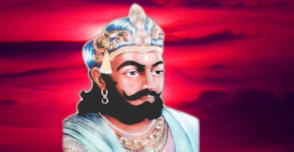 Latest Gramin News Updates